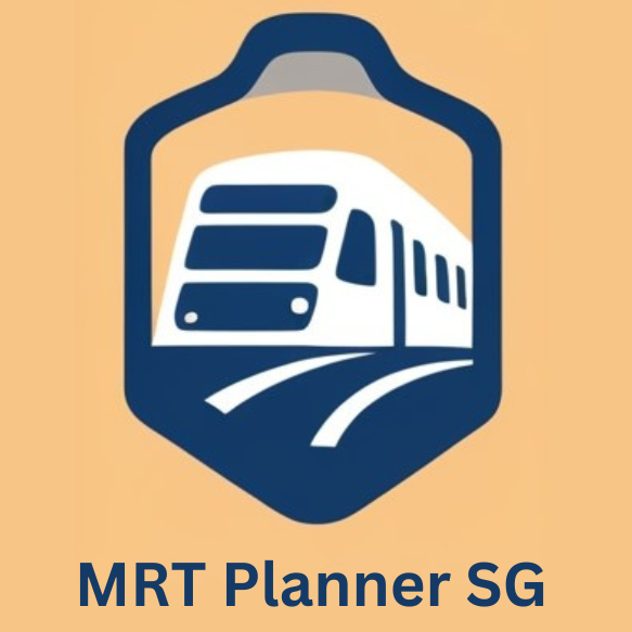 GitHub - ntzeho/MRT-Planner-SG